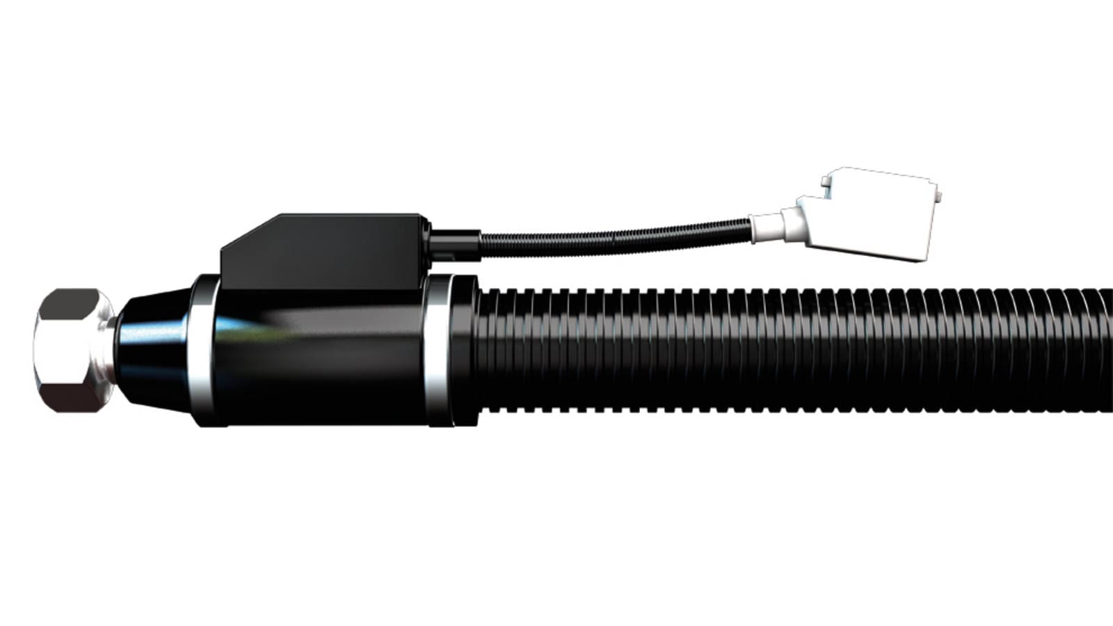 Heated Hoses - Maintenance benelux