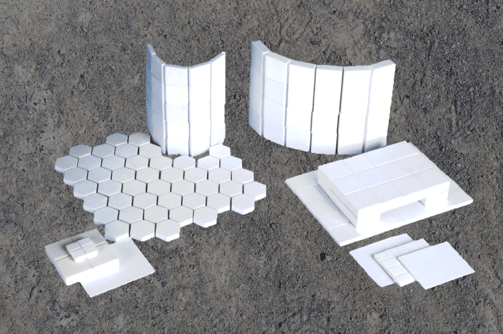 Visit Profiltra at the Maintenance exhibition - Maintenance benelux