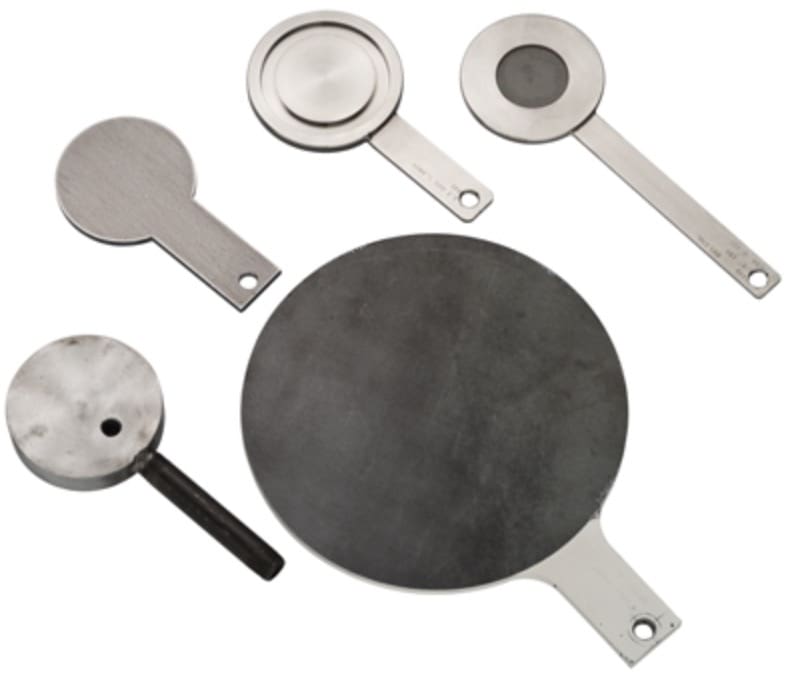 Steekflens verhoogt veiligheid bij onderhoud leidingen - Maintenance ...